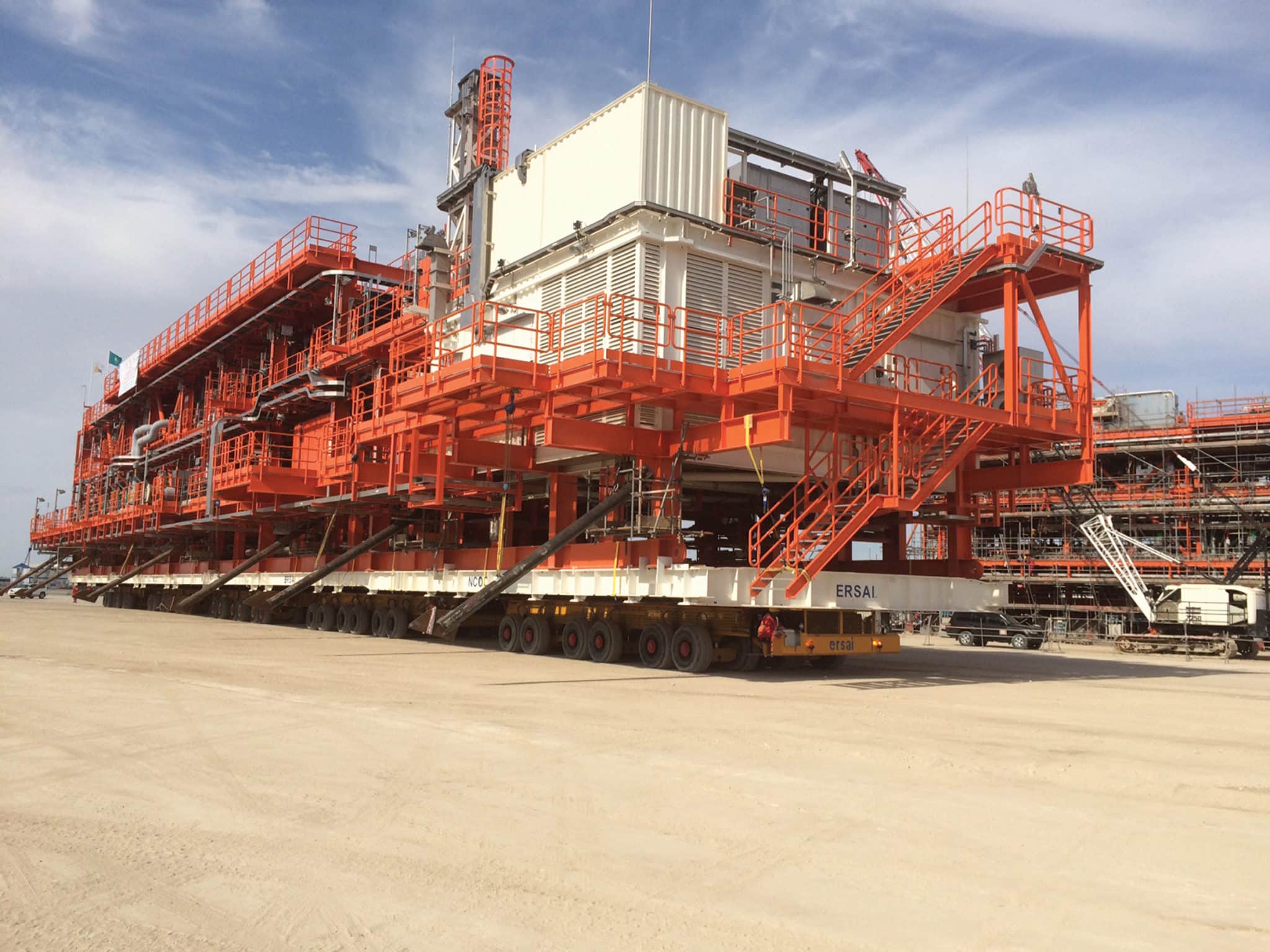 corrosion protection Archives - Corrodere Academy