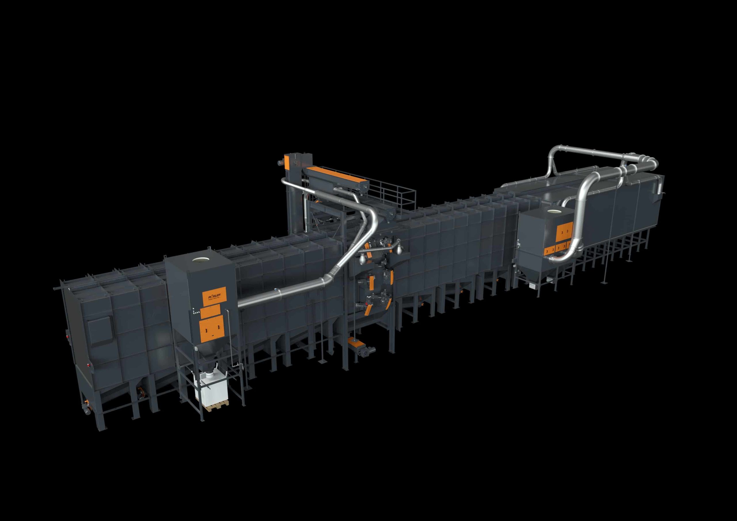 Perfect paint preparation - Corrodere Academy